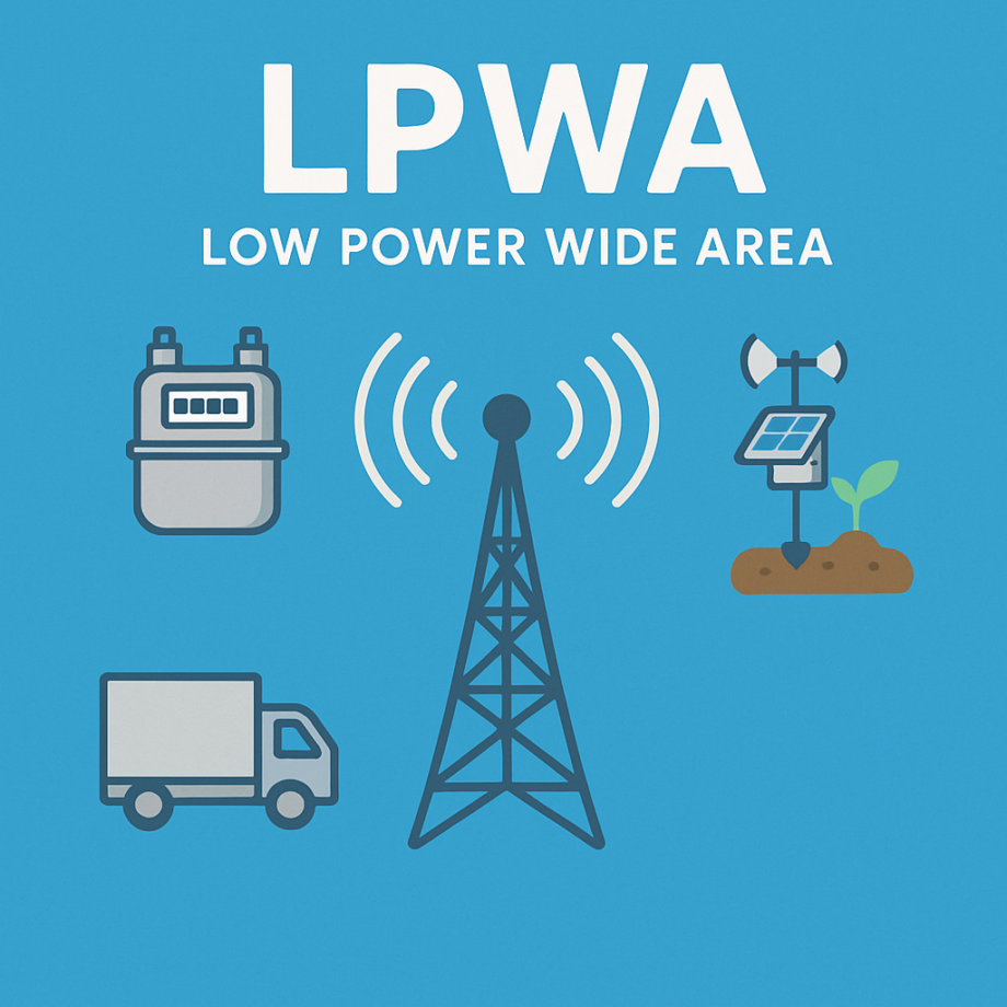 LPガスサービス - 株式会社共栄 エネルギー